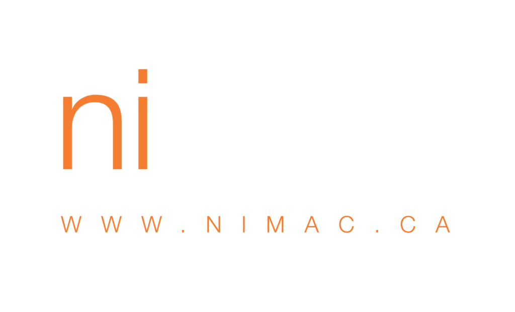 Blog – niMAC Illustrations